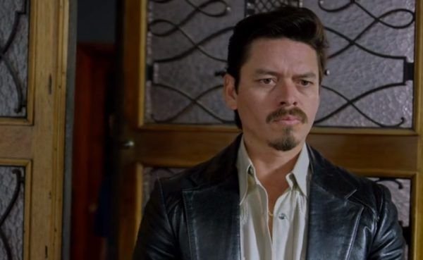 ¿Quién es quién en 'Narcos'? Temporadas 1 y 2 - MagaZinema