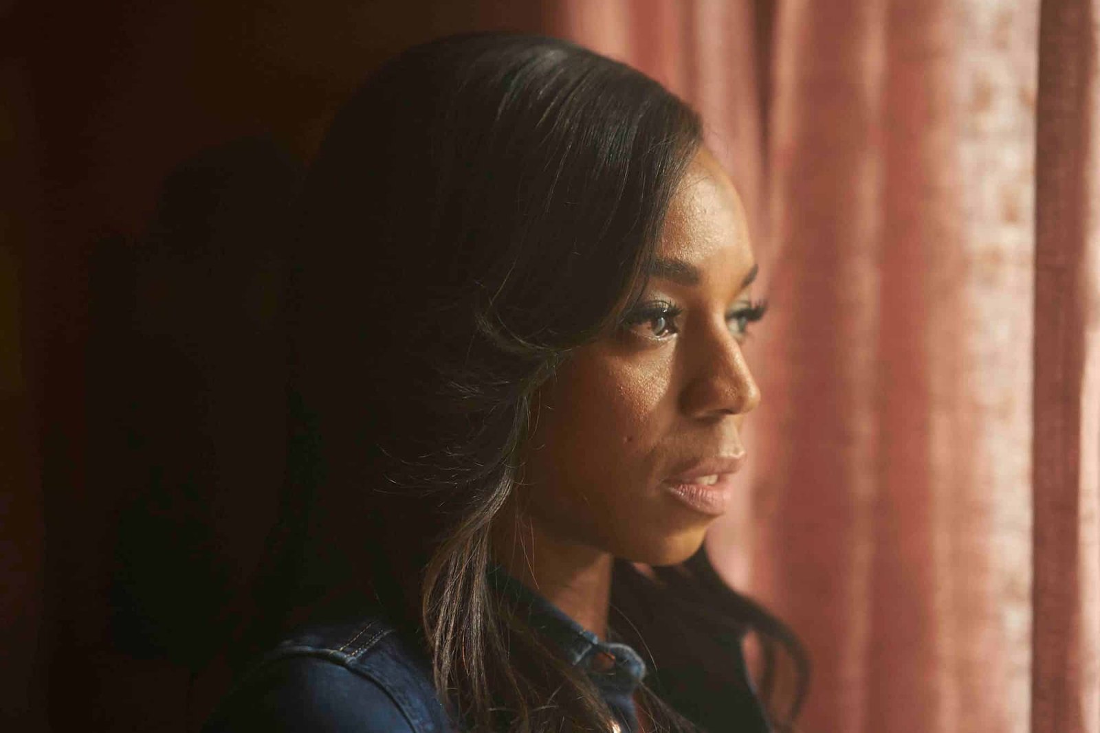 'Gangs of London', conoce a las familias - MagaZinema